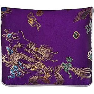 Heart Black 9-10mm AA Quality Freshwater 925 Sterling Silver Cultured Pearl Pendant For Women