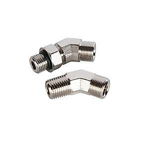 Dometic SeaStar Power Assist, PA1200-2, 12 Volt, Large