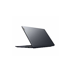 Lenovo IdeaPad 1 15.6" FHD Laptop- Intel Pentium Silver N6000 12GB RAM 128GB eMMC + 256GB SSD, HDMI, Bluetooth, Windows 11 S Mode - Office 365 (1-Year Subscription)