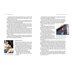 Establishing Home: Creating Space for a Beautiful Life with Family, Faith, and Friends