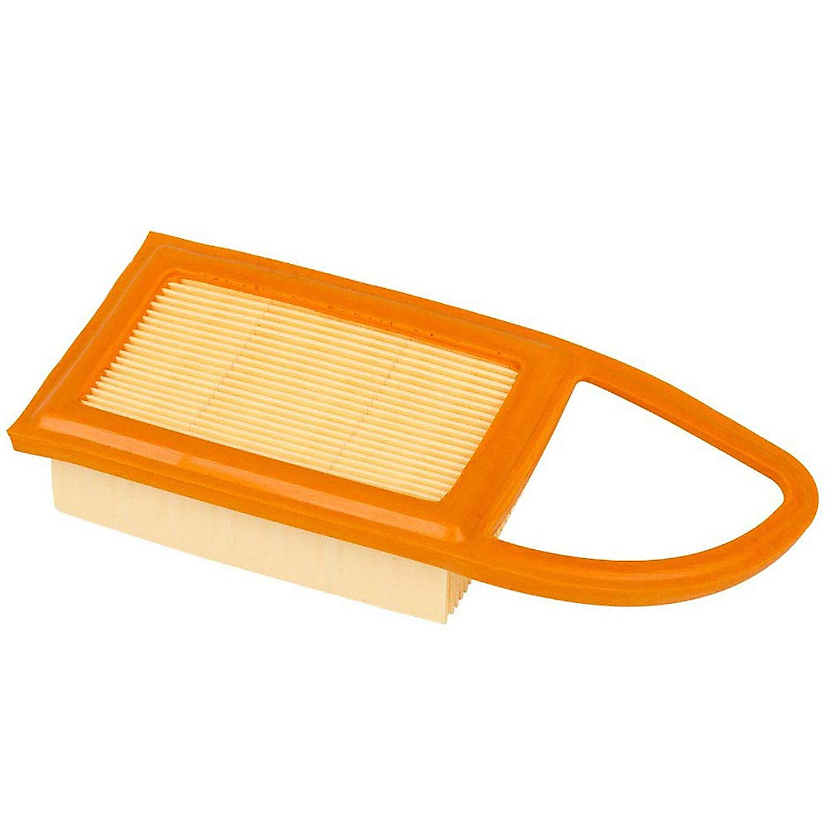 HIFROM Air Filter Compatible with Stihl BR500 BR550 BR600 4282-141-0300 4282 141 0300 4282 141 0300B Backpack Blowers Parts