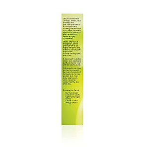 Garnier SkinActive Clearly Brighter Anti-Puff Eye Roller 0.5 oz (Pack of 3)