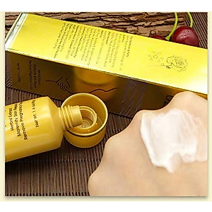 1pcs Remove Stretch Marks Cream Anti Wrinkle Anti Aging Maternity Skin Repair Remove Pregnancy Scars Treatment Body Skin Care