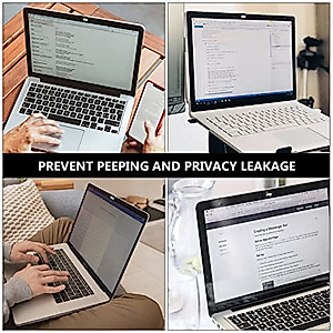 SOLUSTRE Anti- Camera Animal Accessory Ultra- Smartphone Party Favors Laptop Pattern Protects Webcam Slide Notebook Covers Blocker Cover Tablet Design Cell Security Your Desktop Privacy