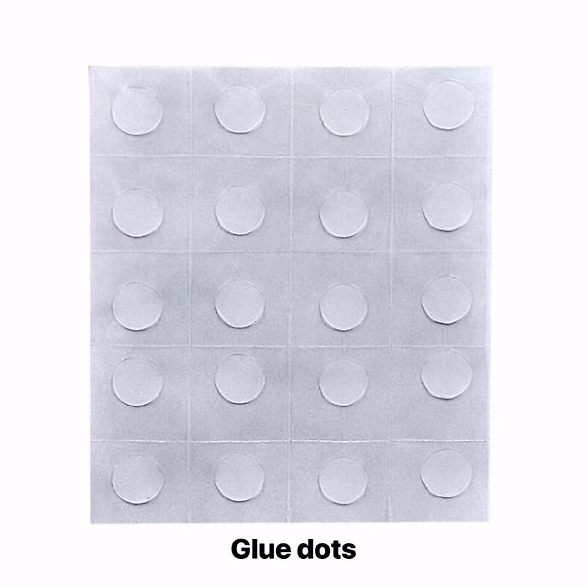 Pink Number 3 Balloons With Crown, 40 Inch Number 3 Foil Helium Balloons, 3rd Birthday Party Decorations. (Pink 3)