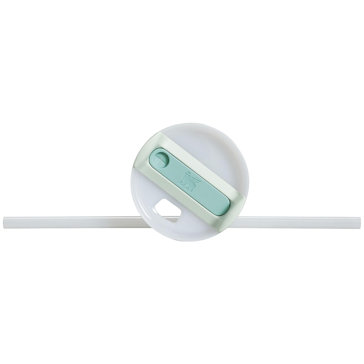 Stanley Quencher H2.0 Tumbler with Handle and Straw 30 oz | Flowstate 3-Position Lid | Cup Holder Compatible for Travel | Insulated Stainless Steel Cup | BPA-Free | Mist