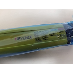 GL-R80H GLR Series Safety Grating