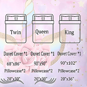 CUXWEOT Mexico Mexican Flag Soccer Ball Custom 3 Piece Bedding Sets King Size Personalized Duvet Cover Set Quilt Cover Besclothes with Name