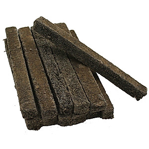 Coghlan's 7940 Fire Sticks 12 Count