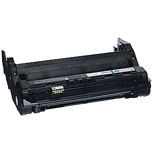 Ricoh 407324 SP4500-Drum Unit