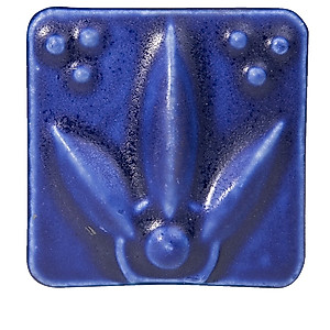 AMACO Satin Matte Glaze Class Pack 1