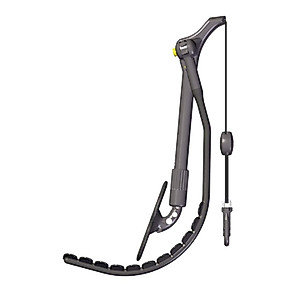 Jazzlab Strap, Support (SAXHOLDER-PRO)