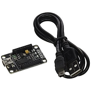 SainSmart XBee USB Adapter for Arduino UNO MEGA R3 Mega2560 Duemilanove Nano Robot