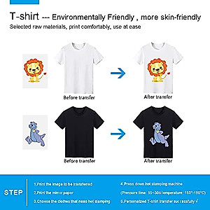 LCL Compatible Sublimation Ink Replacement for Virtuoso Sawgrass SG500 SG1000 PRINTAN Dink High Yield (2-Pack Black)