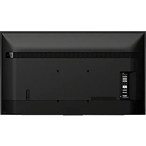 Sony FWD-55X800H 55IN LED LCD MON 4K HDR PRO