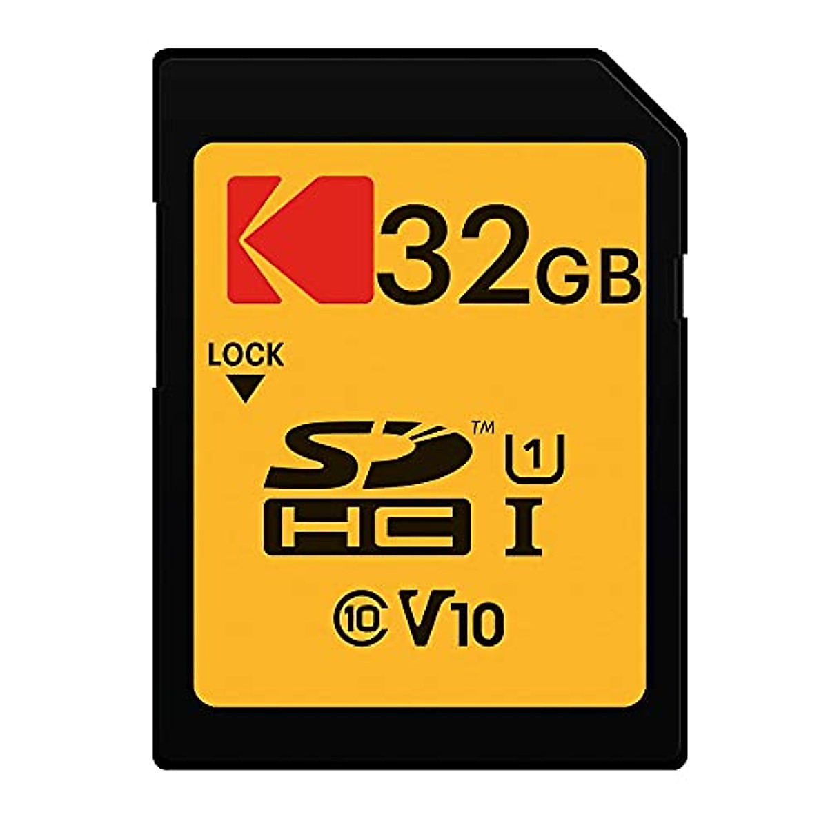 KODAK PIXPRO AZ421 Astro Zoom 16MP Digital Camera with 42x Optical Zoom (Red) Bundle with 32GB SD Memory Card and Accessory Bundle (3 Items)