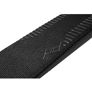 Peak Design SL-BK-3 Slide, Camera Strap, Black