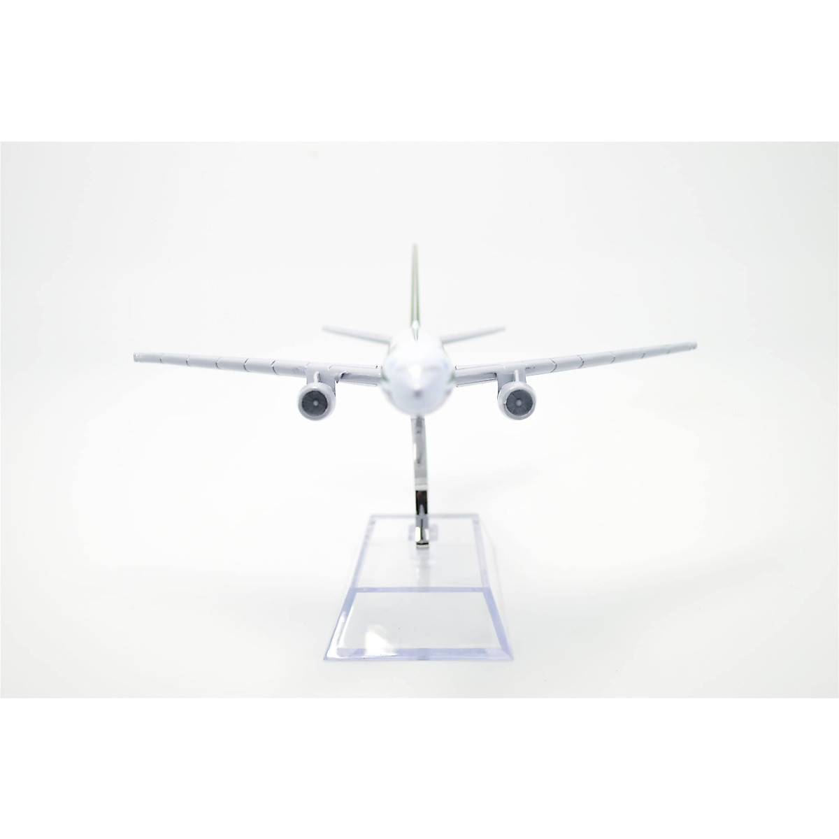 TANG DYNASTY(TM 1:400 16cm B777-200 Alitalia Metal Airplane Model Plane Toy Plane Model