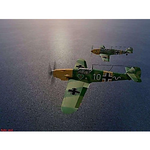 Il2 Sturmovik - The Ultimate Edition (Extra Play) PC