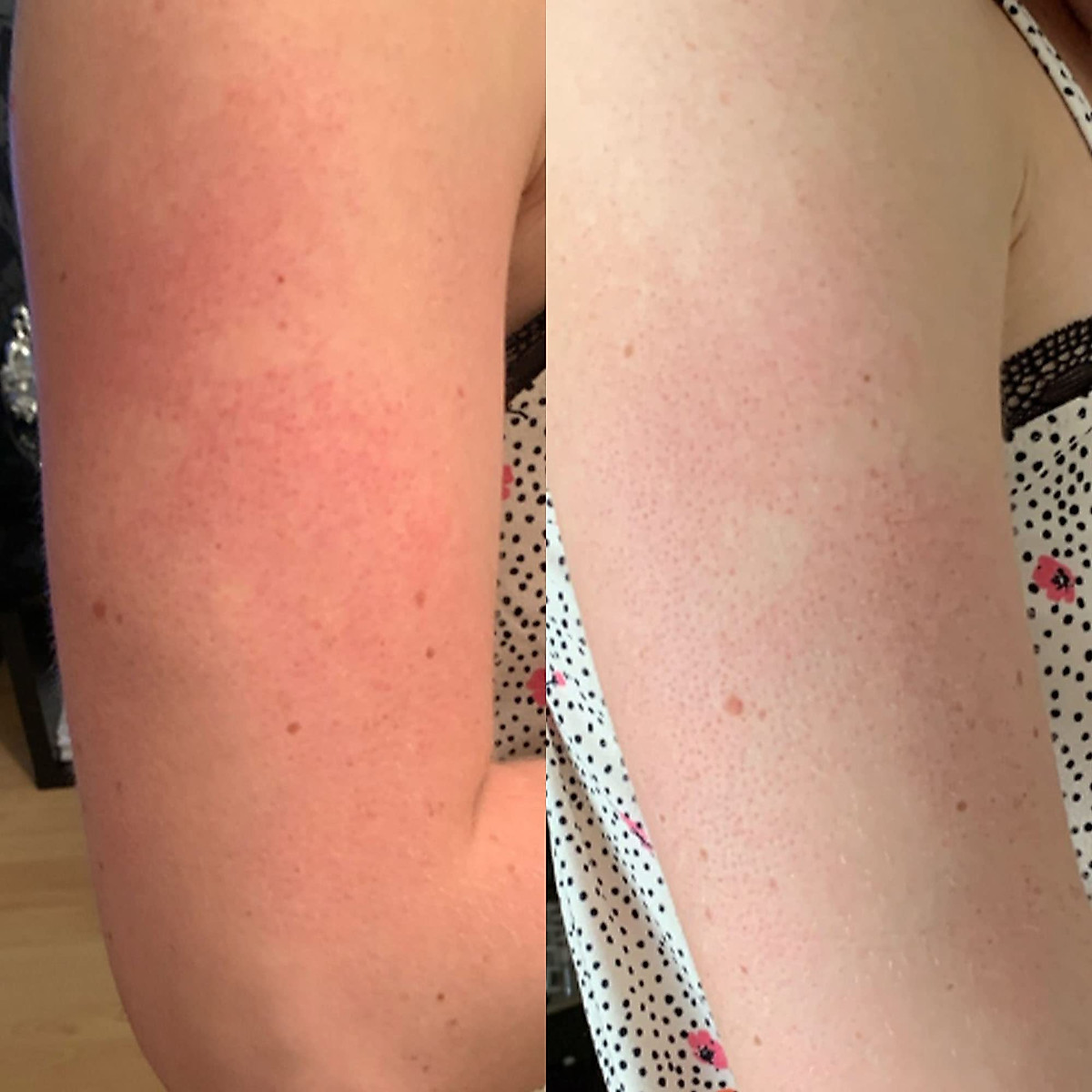 Ameliorate Transforming Body Lotion 6.8 fl oz - Rose, 6.8 fl. oz.