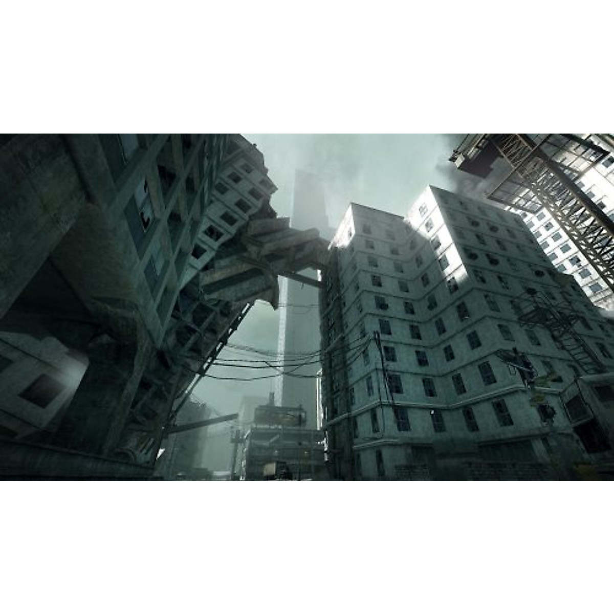 Frontlines: Fuel of War - Xbox 360