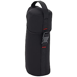 Snow Peak UG-551 HOME & CAMP Burner Neoprene Case