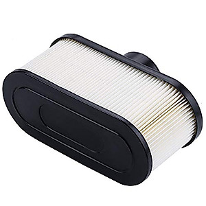 HIPA 11013-7047 Air Filter with 11013-7046 Pre Filter for 11013-0752 11013-0726 11013-7049 Kawasaki FR651V FR691V FR730V FS481V FS541V FS600V FS651V FS691V FS730V 4-Cycle Engine