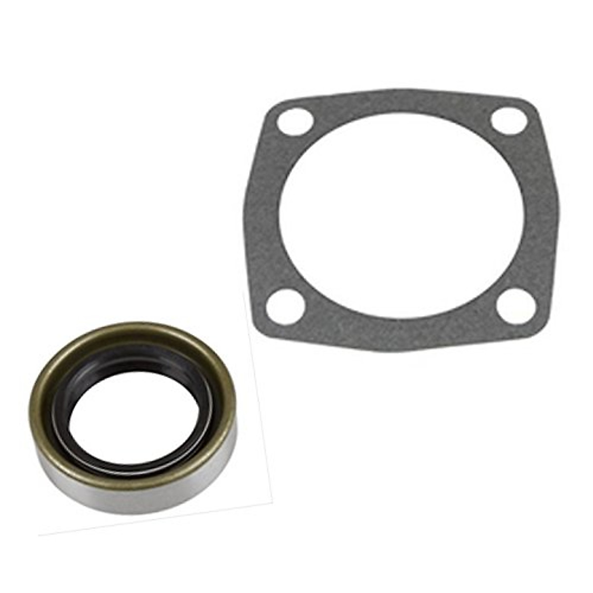 Tisco D9NN703BB and C5NN747A Gasket Kit