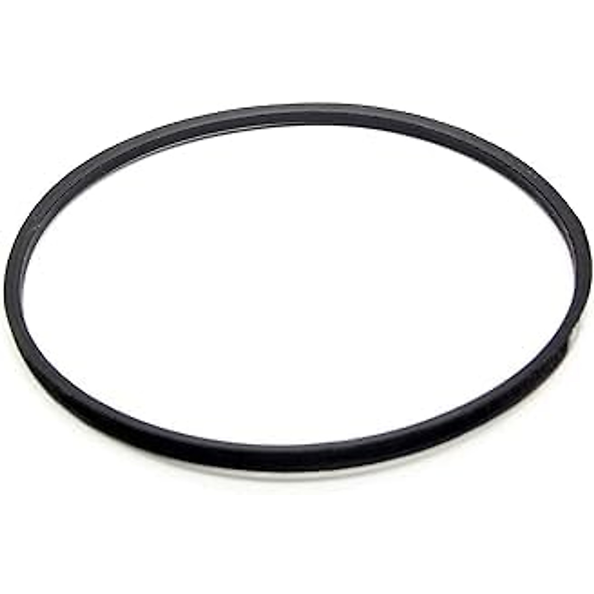 Replacement 1/2" x 37" Auger Drive Belt for MTD Cub Cadet 954-04195 954-04195A 754-04195A 754-04195 Snow Blower