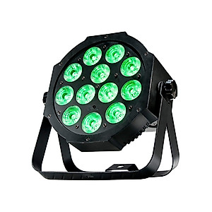 ADJ MEGA 64 Profile Plus LED Lighting
