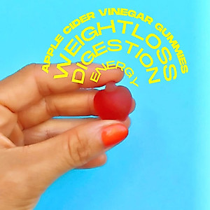 Baby Blues Postpartum Pack