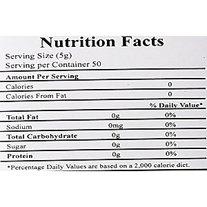 Temple of Heaven - China Green Tea - Special Gunpowder Loose Tea - 8.82 Oz