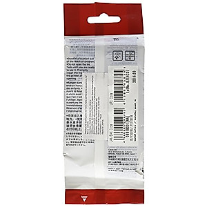 Canon PFI-102M 0897B001AA IPF500 IPF600 IPF700 Ink Tank (Magenta) in Retail Packaging