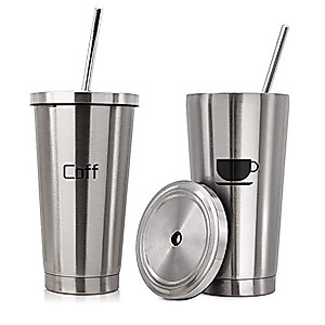 SuperInk 3 Pack Replacement Compatible for Brother P-Touch STE Label Tape STe-141 ST-141 STe141 ST141 Black on Clear Mobile Stencil Tape PT-D450 PT-E500 PT-D600 Label Printer (3/4"x 9.8'',18mm x3m)