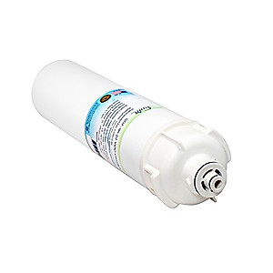 Swift Green Filters Replacement water filter for cartridge BH2, Everpure EV9612-50 EP35R, SGF-96-22 VOC-Chlora-L-S-B