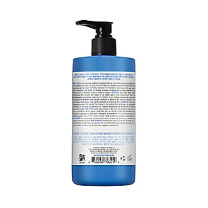 Baxter Of California Daily Complete Care Conditioner 16 Oz