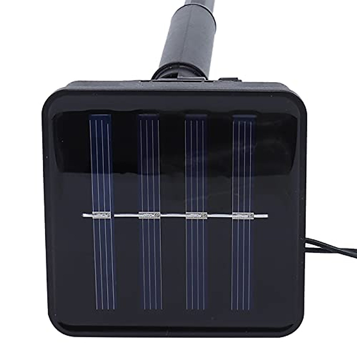 01 LED Light String, 30LED Decorative Light Home Decoration Lamp Party Light String for Bedroom Garden, Courtyard, Terrace, Balcony, Tent Decoration