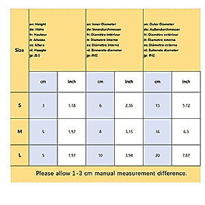 Handcrafted Pet Straw Hat with Stripe Bow Adjustable Chin Strap Lovely Sun Hat Funny Mexican Party Costume Party Photo Prop Dog Sombrero Hat for Dog/Puppy/cat/Kitten