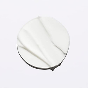 Kerastase Chronologiste Intense Régénérant Hair Mask | Revitalizes Hair & Scalp | Anti Frizz Deep Conditioner | With Hyaluronic Acid & Vitamin E | For Dry Scalp & Damaged Hair |6.8 Fl Oz