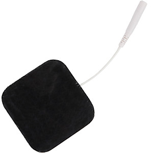 U Ultimate TENS Unit Replacement Pads (20 Count (Pack of 1))