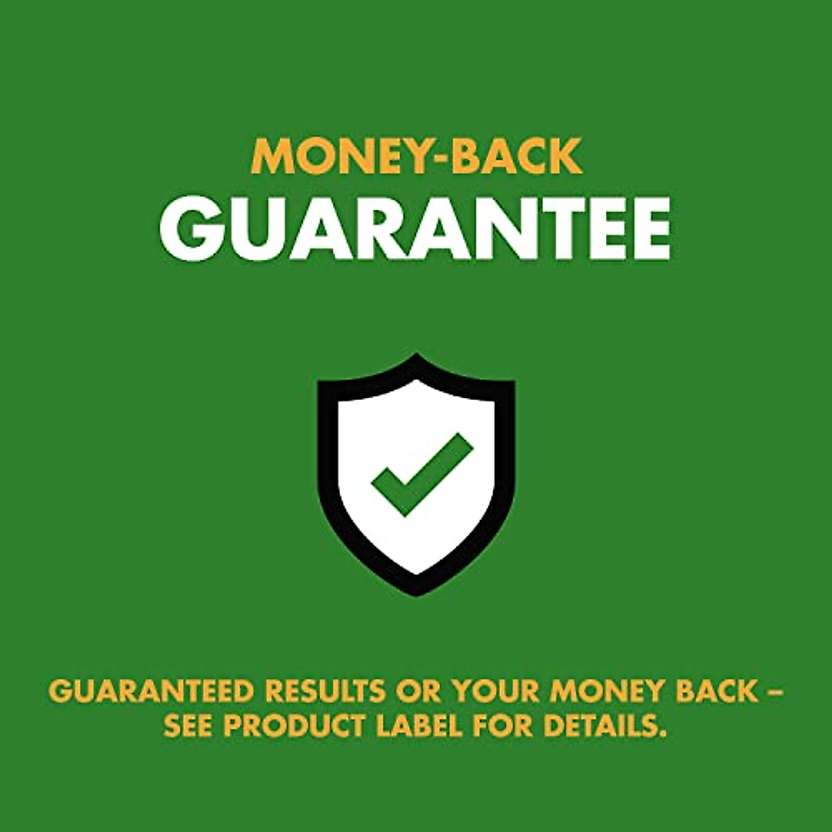 Spectracide Weed Stop For Lawns Plus Crabgrass Killer, Ready-to-Use, 1 gallon