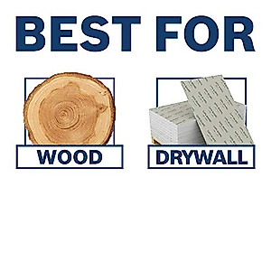 Bosch HCD2094 9/16 In. x 15 In. SDS-plus Speed Clean™ Dust Extraction Bit