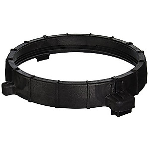Pentair 59052900 Locking Ring Assembly Replacement Pool and Spa Filter
