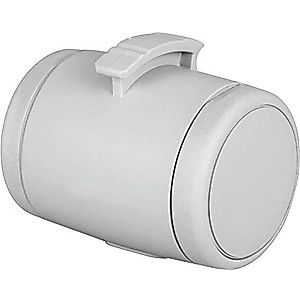 FLEXI New Comfort Multi Box Czarny