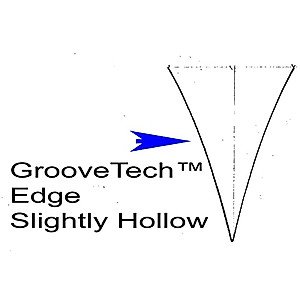 casaWare 8-Inch All Purpose Knife