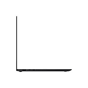 SAMSUNG 15.6” Galaxy Book2 Pro with Intel ARC Laptop Computer, i7 / 32GB / 1TB, 12th Gen Intel Core Processor, Evo Certified, Lightweight, 2022 Model, Graphite