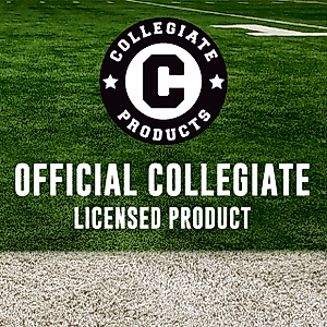 Franklin Sports NCAA Florida Gators Kids College Football Uniform Set - Youth Uniform Set - Includes Jersey, Helmet, Pants - Youth Medium