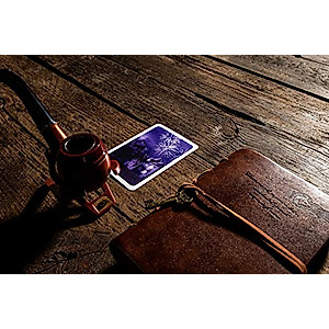 Sherlock Files: Elementary Entries, Strategy Board Games, Indie Boards & Cards