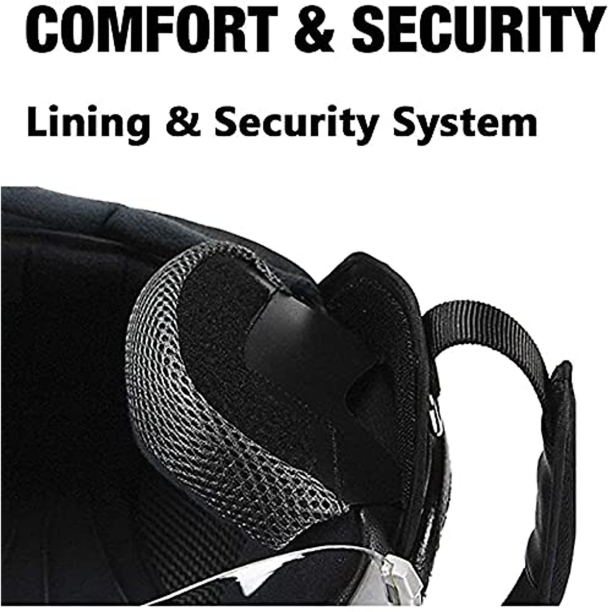 WANGFENG Motorcycle Half Helmet Sunscreen Men's Women's Vintage Open-Face-Helmet, DOT Approved Unisex-Adult Retro Electric Girls Scooter Helmet for ATV Cruiser Moped,Breathable and Lightweight