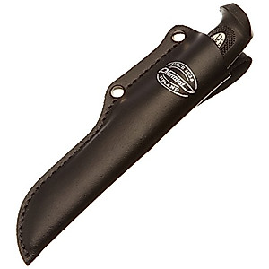 Marttiini Little Classic